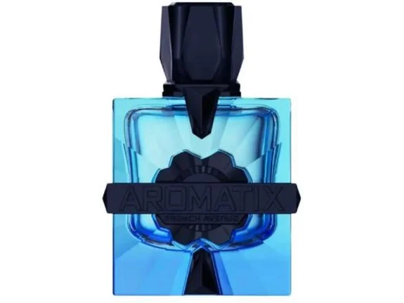 French Avenue Unisex parfem Aromatix Magnetiq 100ml
