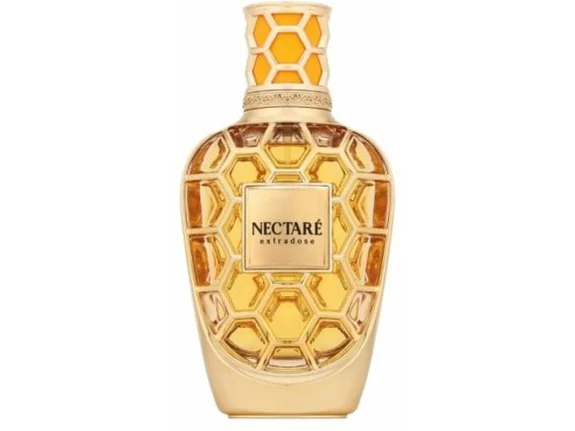 French Avenue Unisex parfem Nectare Extradose 90ml