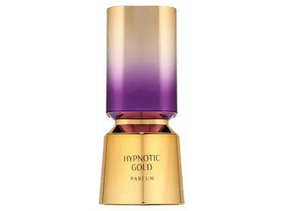 French Avenue Unisex parfem Hypnotic Gold 100ml