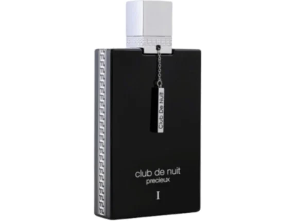 Armaf Unisex parfem Club de nuit Precieux I 55ml