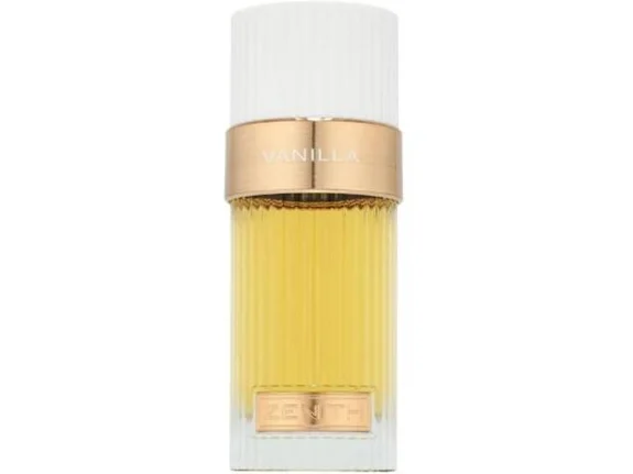 French Avenue Unisex parfem Zenith Vanilla 100ml