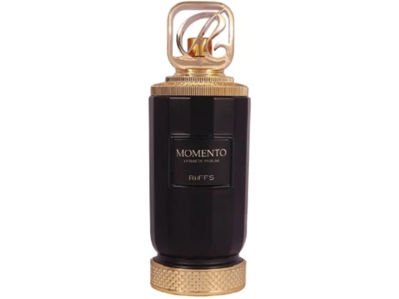 Riiffs Unisex parfem Momento 100ml