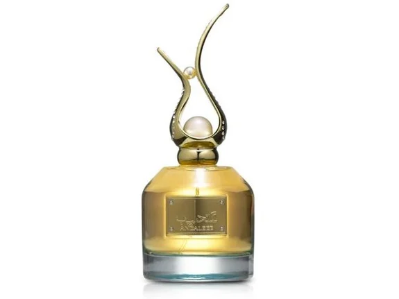 Lattafa Unisex parfem Andaleeb 100ml