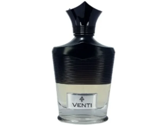 Fragrance World Unisex parfem Venti 100ml