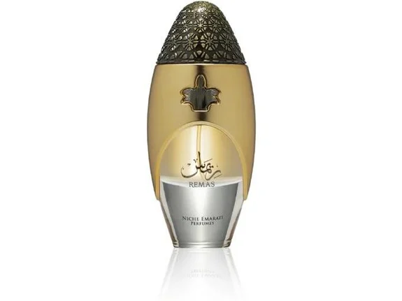Niche Emarati By Lattafa Unisex parfem Remas 100ml