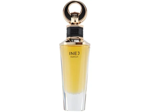 French Avenue Unisex parfem Inej 80ml