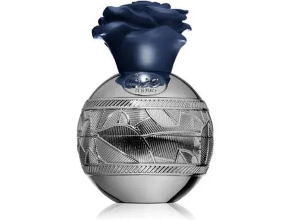 Lattafa Unisex parfem Pride Thouq 80ml