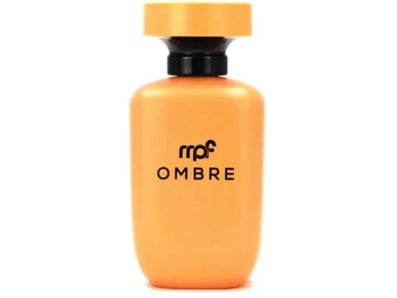 MPF - My Perfumes Unisex parfem Ombre 100ml