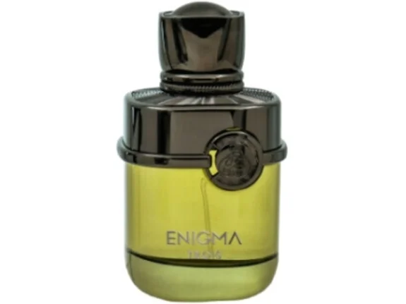 French Avenue Unisex parfem Enigma trois 100ml