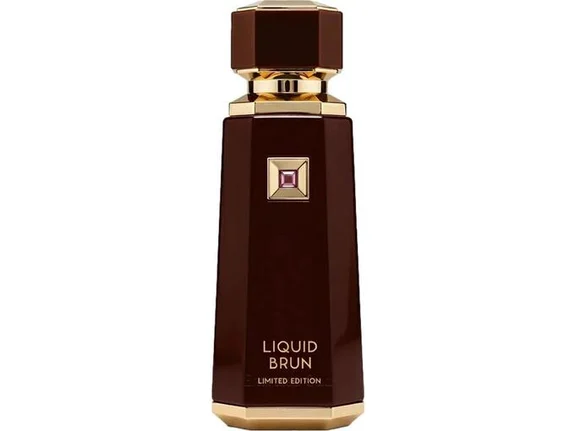 French Avenue Unisex parfem Liquid Brun Limited Edition 150ml
