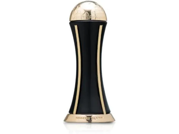 Lattafa Unisex parfem Pride Winners Trophy Gold 100ml
