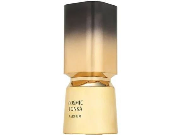 French Avenue Unisex parfem Cosmic Tonka 100ml