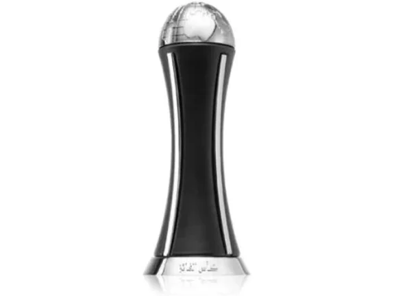 Lattafa Unisex parfem Pride Winners Trophy Silver 100ml