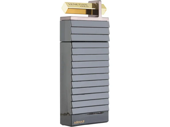 Armaf Unisex parfem Venetian gold 100ml