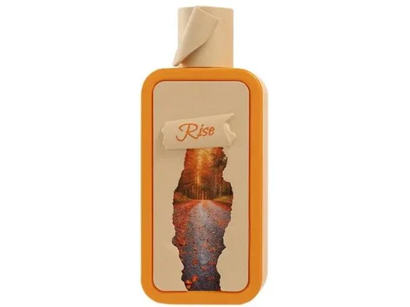 Riiffs Unisex parfem Seasons Rise 100ml