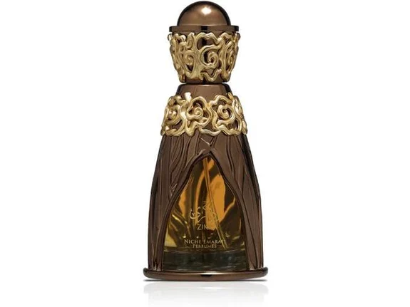 Niche Emarati By Lattafa Unisex parfem Zikra 100ml