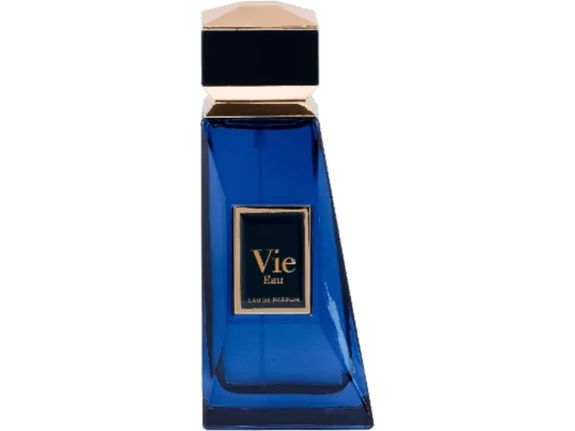 French Avenue Unisex parfem Vie eau 80ml