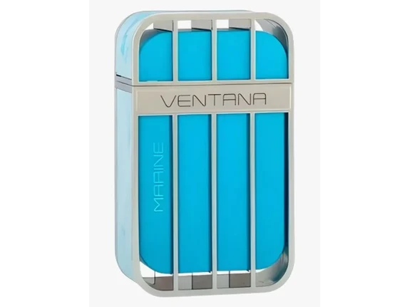 Armaf Unisex parfem Ventana Marine 100ml