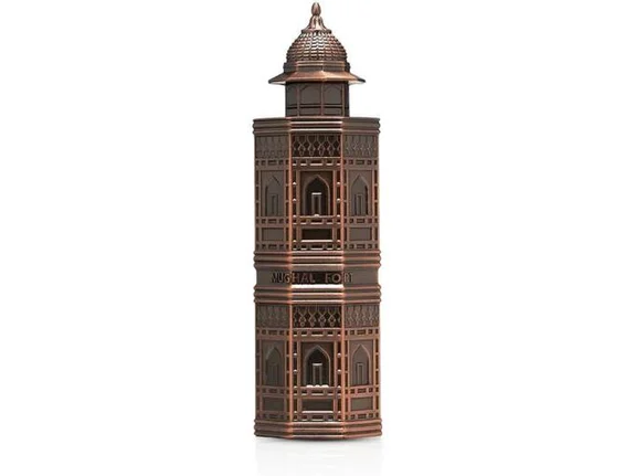 Niche Emarati By Lattafa Unisex parfem Mughal Fort 100ml