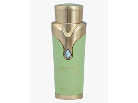 Armaf Unisex parfem Magnificent Jardin Pour Femme 100ml