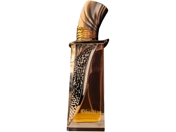 French Avenue Unisex parfem Obsidian 100ml