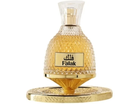 Nusuk Unisex parfem Falak 100ml