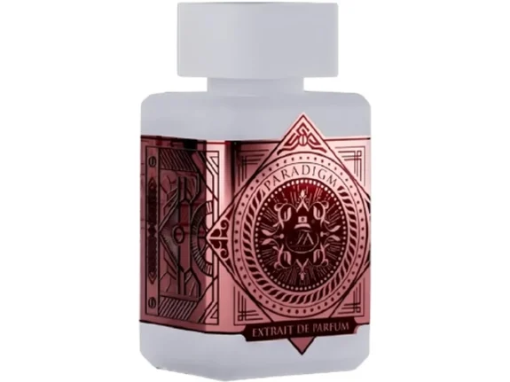 French Avenue Unisex parfem Paradigm 80ml