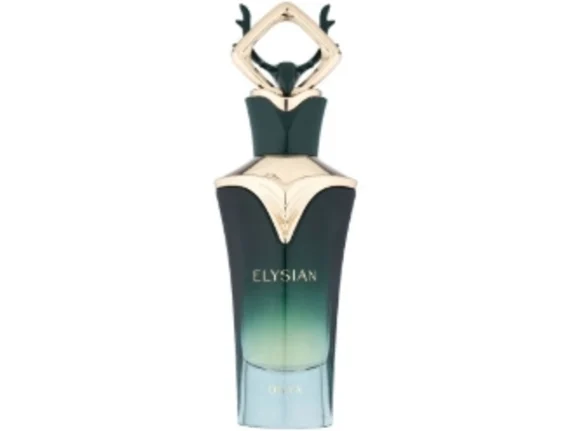 French Avenue Unisex parfem Elysian Onyx 100ml