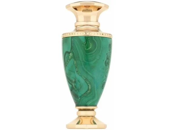 French Avenue Unisex parfem Jade 100ml