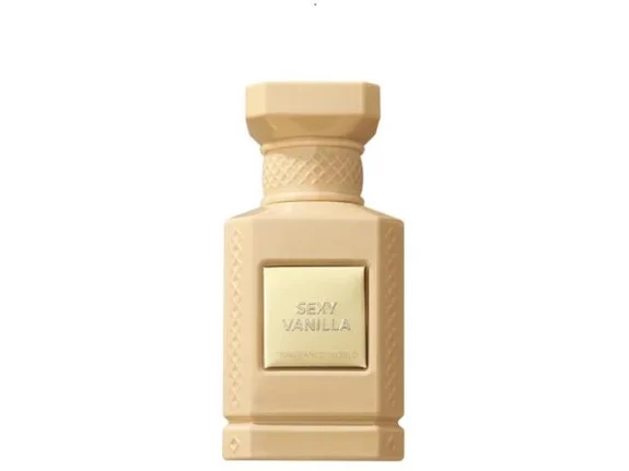 Fragrance World Unisex parfem Sexy Vanilla 80ml