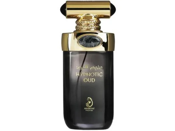 Arabiyat Prestige - My Perfumes Unisex parfem Hypnotic Oud 100ml
