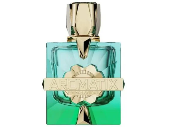 French Avenue Unisex parfem Aromatix Sun Kissed 100ml