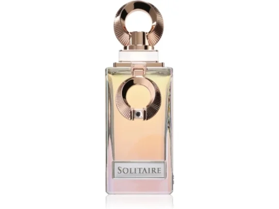 French Avenue Unisex parfem Solitaire 100ml