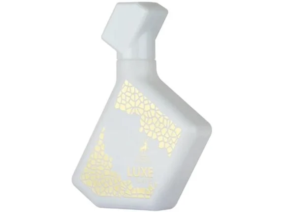Maison Alhambra Unisex parfem Luxe Blanc 100ml