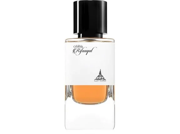 Paris Corner Unisex parfem Rifaaqat Eau de Parfum 85 ml