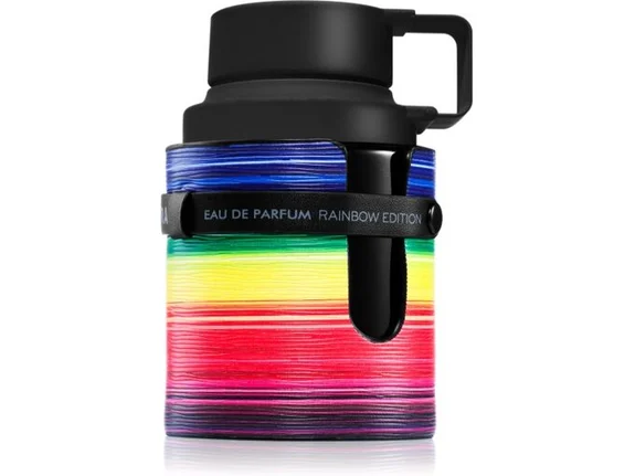 Armaf Unisex parfem Odyssey Spectra Eau de Parfum 100 ml