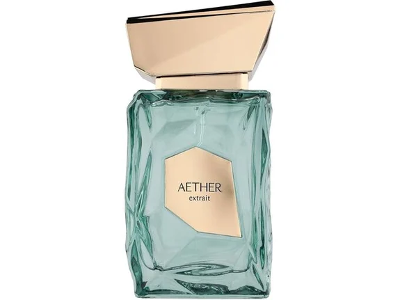 French Avenue Unisex parfem Aether Extrait de parfum 100 ml
