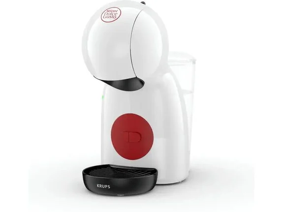 Krups Aparat za espresso Dolce Gusto Piccolo XS KP1A3110 Kapsule 1500W