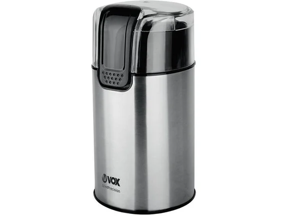 Vox Mlin za kafu 150W