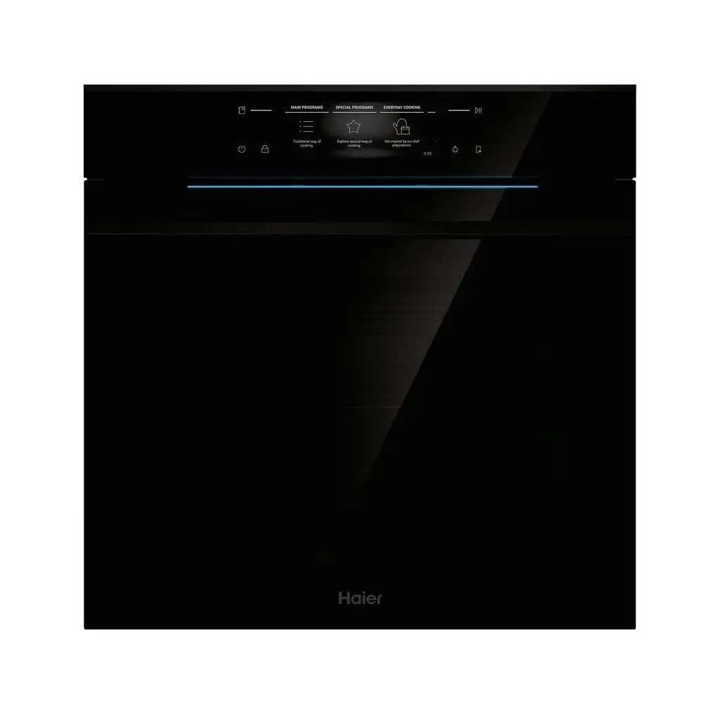 HAIER H6 ID68AP5YTBE