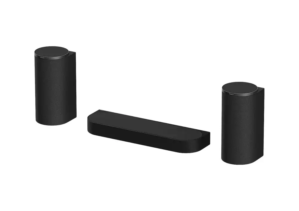 SONY HTA8.CEL