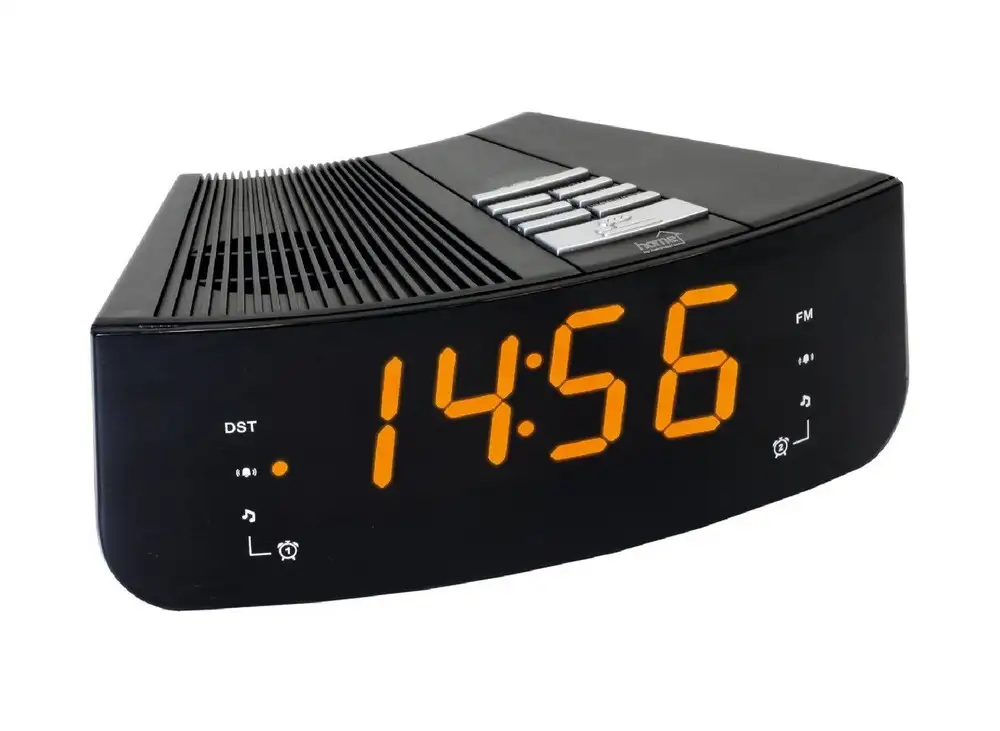 HOME LTCR02
