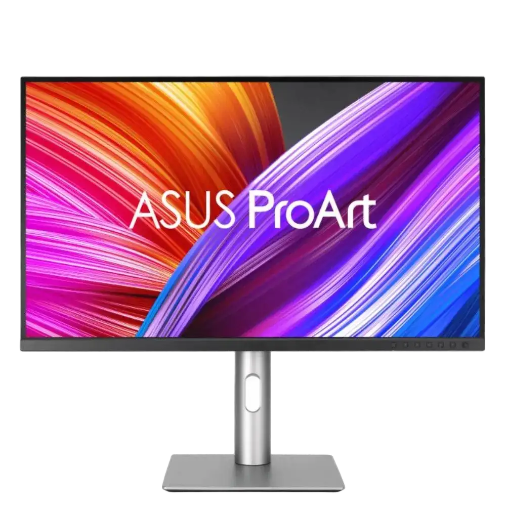 ASUS ProArt PA279CRV