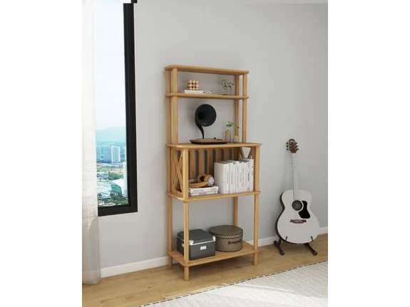Skye Decor Polica za kupatilo Vetona Cafona