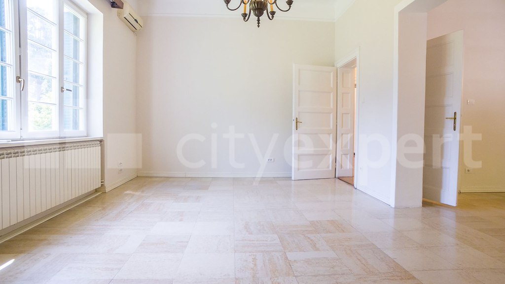 Kuća za izdavanje BEZ PROVIZIJE: Petosoban i veći, 350m², Župana Vlastimira, Savski venac - 4200€