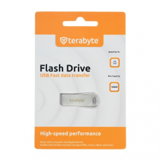 USB flash memorija Terabyte Cruzer Ultra 3.1 128GB ZJ CN