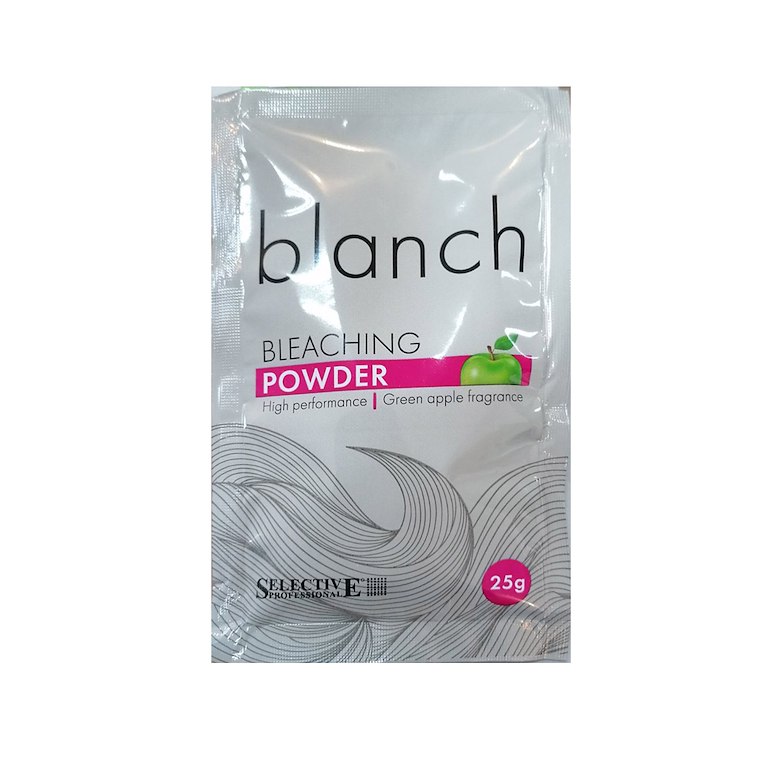 Selective blanš 25gr
