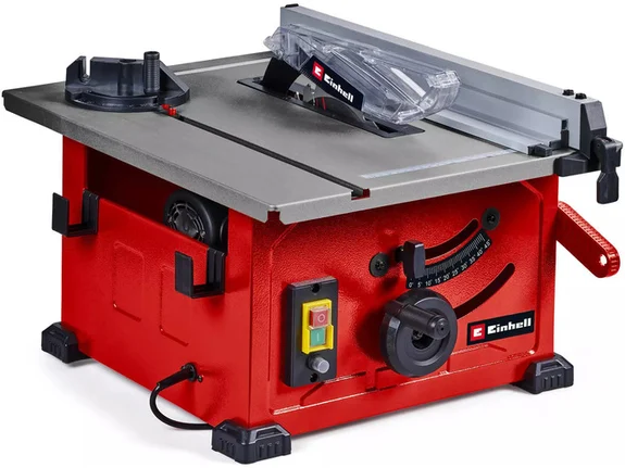 Einhell Stoni cirkular TC-TS 8