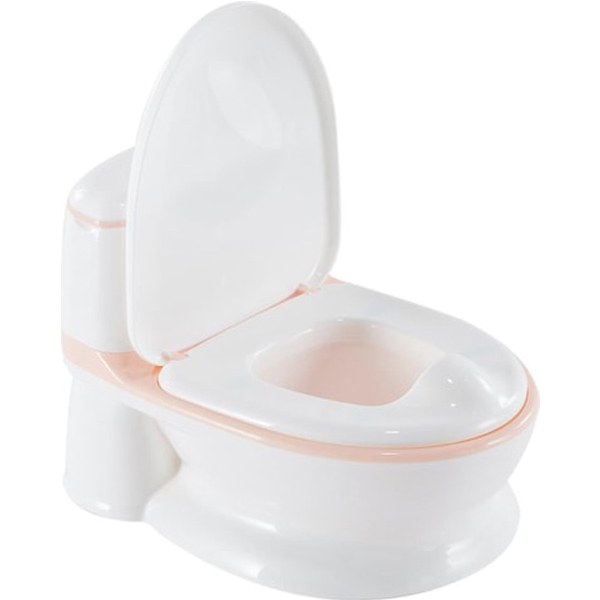 Kikkaboo Noša sa adapterom Flushy Pink KKB14037