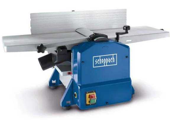Scheppach Diht-abrihter HMS1070 5902206901